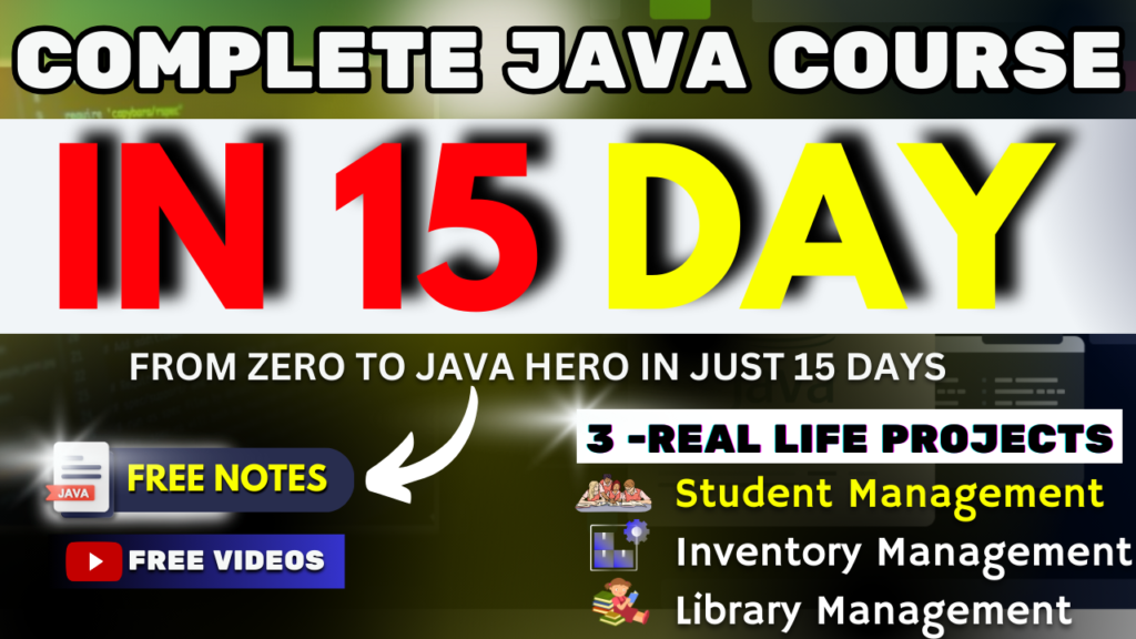 Top Project Videos | Project With Source code | PWSC