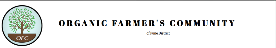 Final Year Project: Farmers Buddy Community Portal with Free source code & Guidance