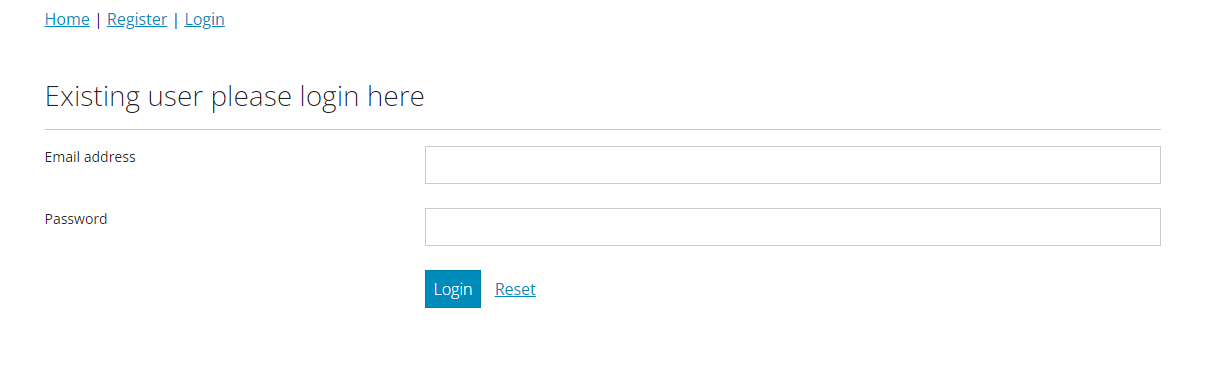 Free Source Code : Phonebook Application(Web-App)