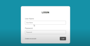 User Login & Registration System Using PHP and MySQL Free Code