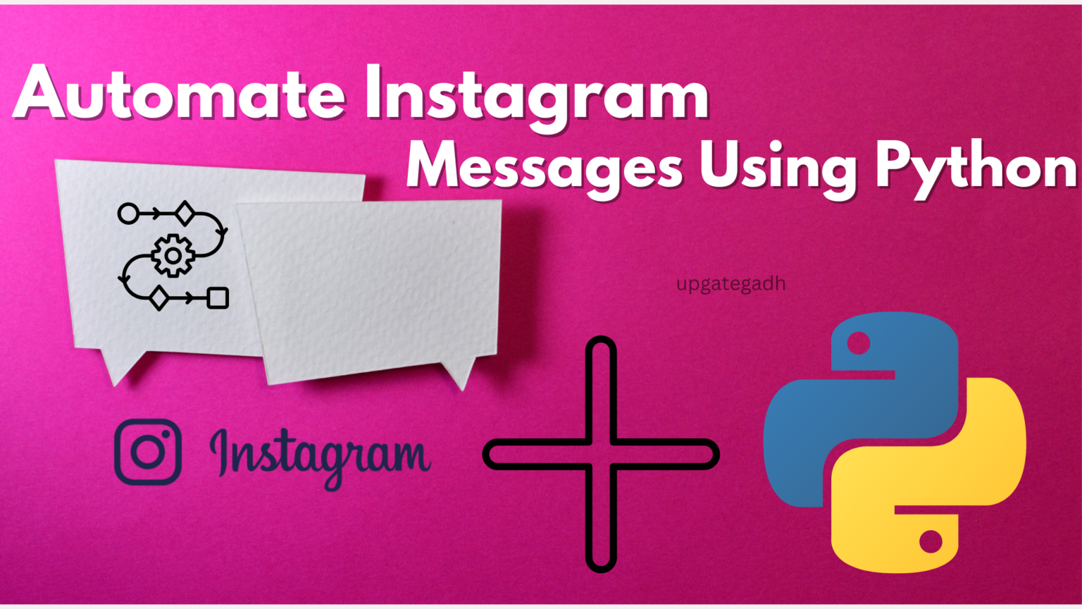 Instagram Clone Using Html Css With Free Code