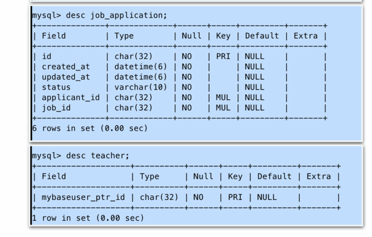 Placement Management System in Python free Code