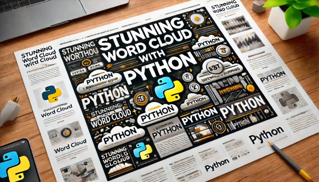 Voting System Using Blockchain In Python Free Source Code