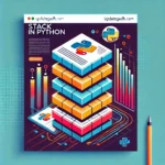 Complete Python Course - UpdateGadh