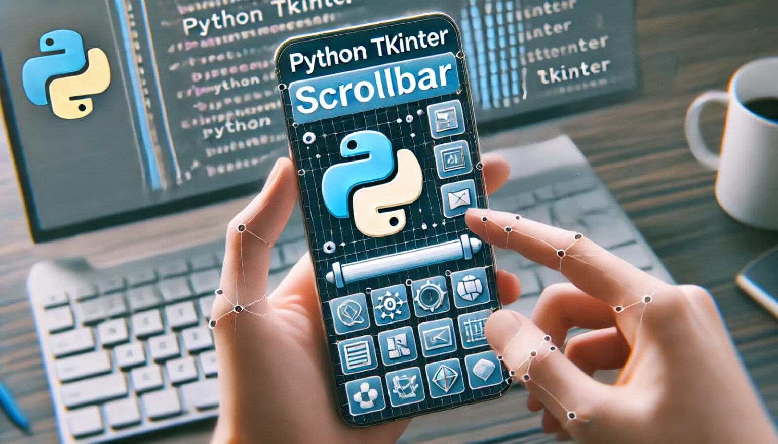 Python Constructor A Guide To Initializing Objects In Python