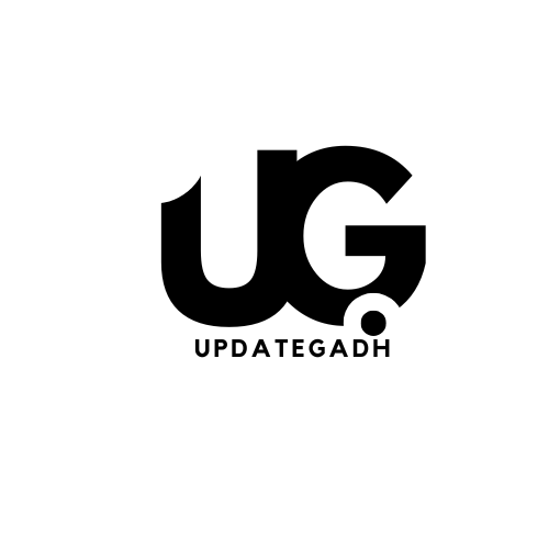 Product - UpdateGadh