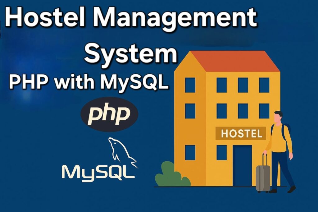 How To Build Library Management System Using Html Css And Javascript Source Code Just 3