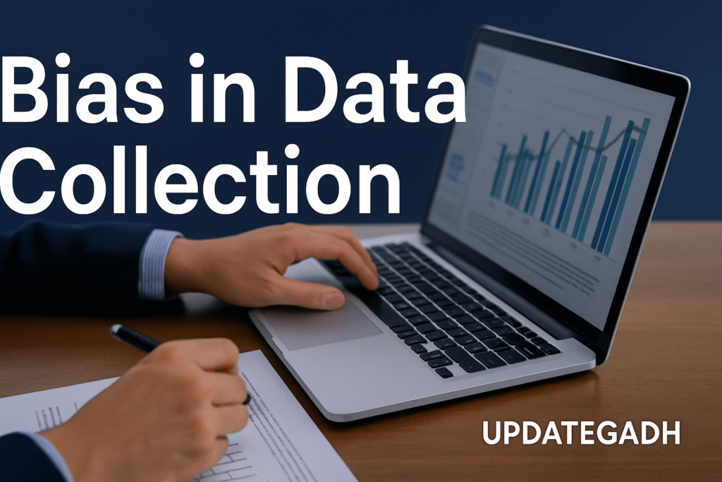 Life Cycle Phases Of Data Analytics A Complete Guide Updategadh 4769