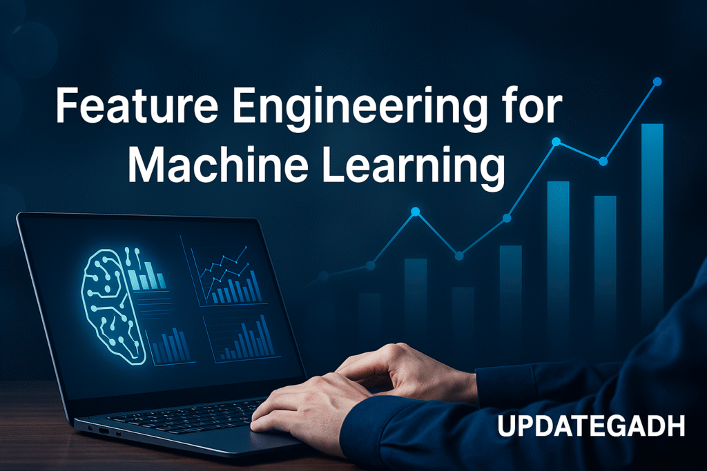 Internshop: Internship Management System in PHP with MySQL