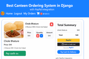 Student Management System Project in java Free Source Code