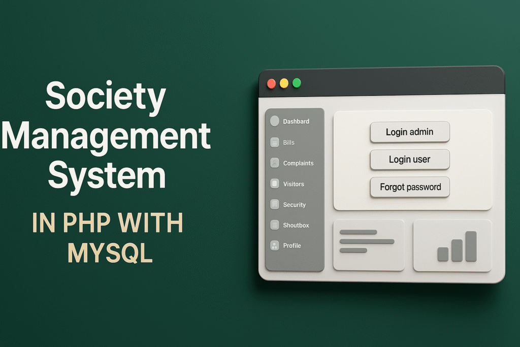 🔥 Best Hospital Management System Using Php Mysql And Bootstrap