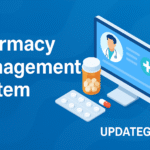 Inventory Management System Using PHP and MySQL