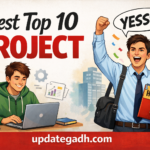 Top 15 AI Project Ideas with Java for Aspiring Developers